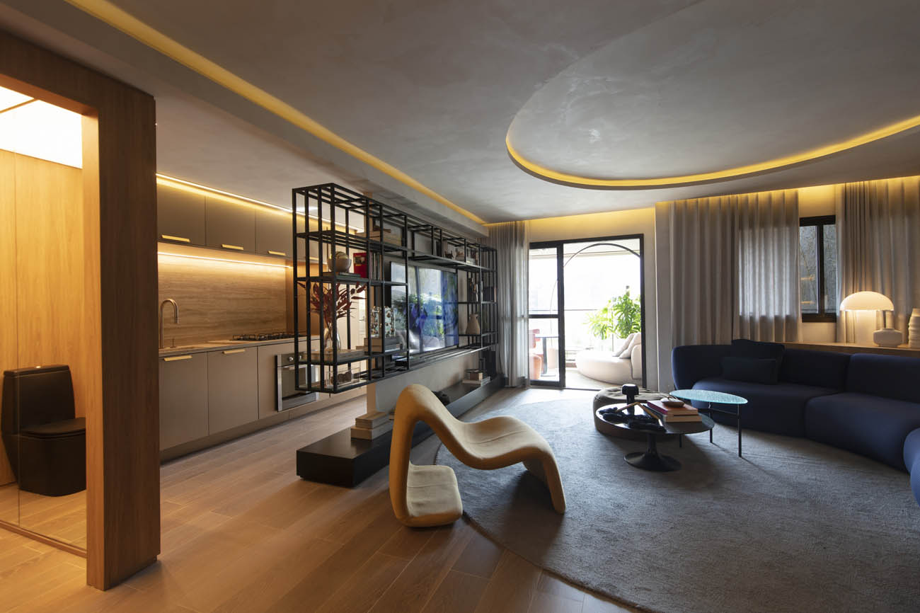 La Isla Residence Club